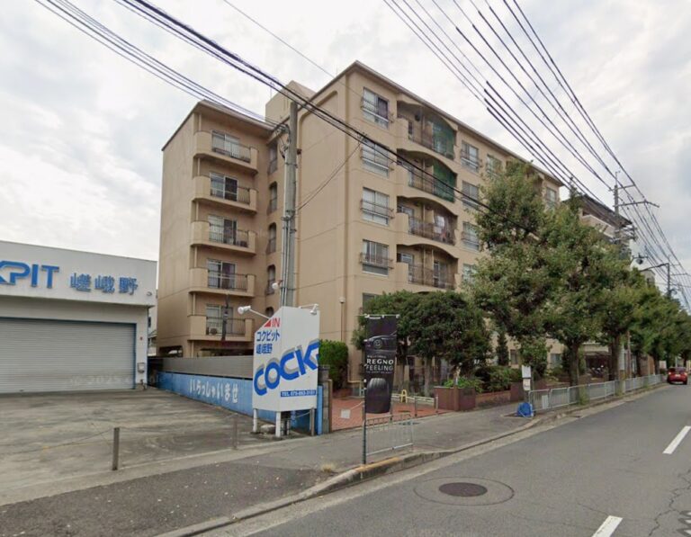 常盤 - 株式会社サントラスト